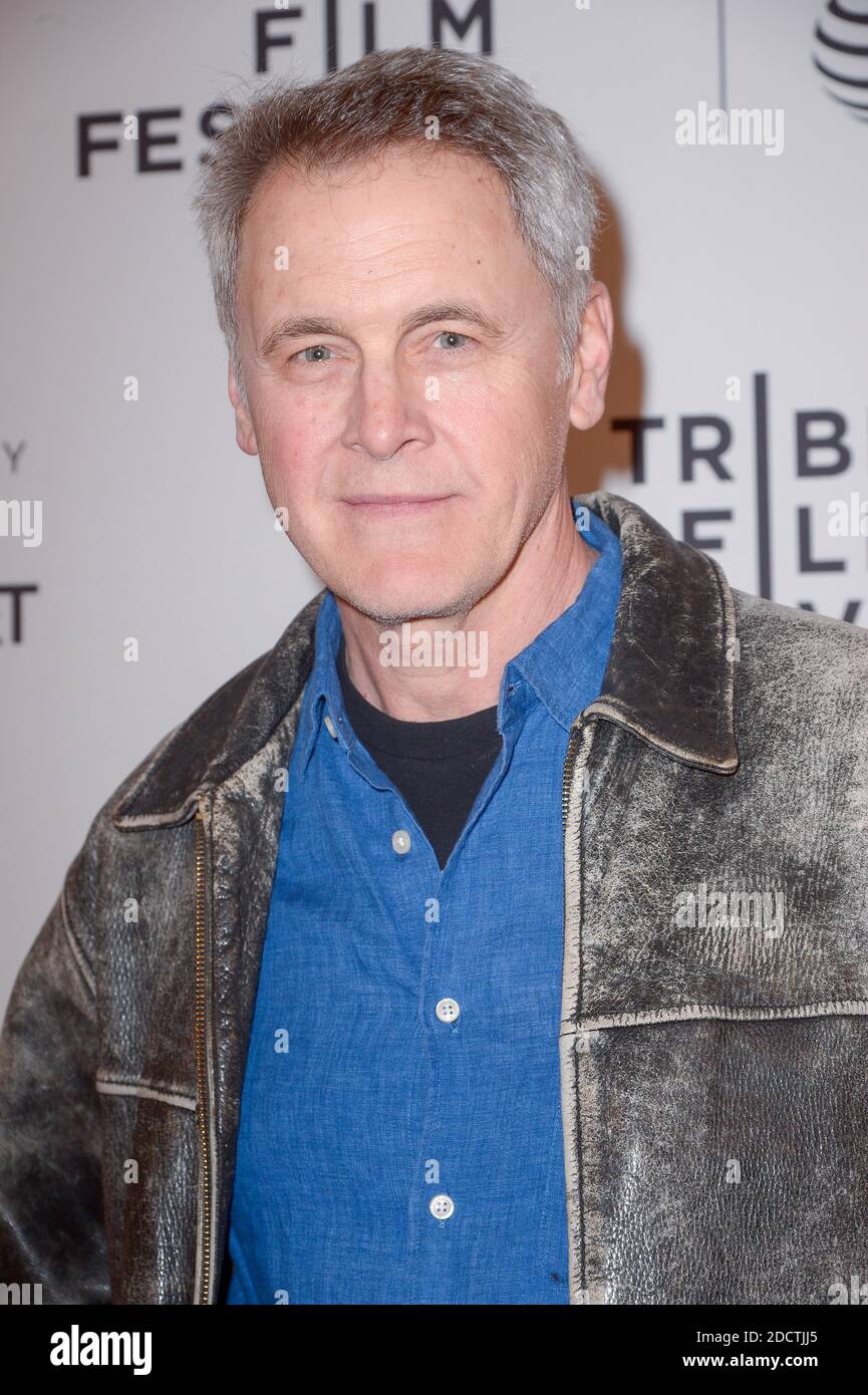 Mark Moses High Resolution Stock Photography and Images - Alamy