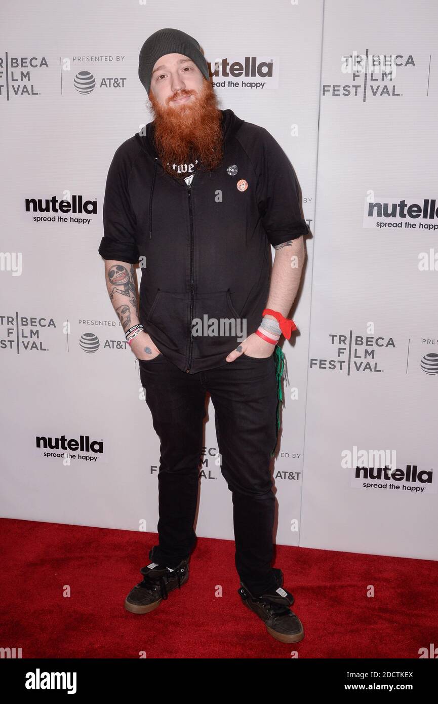 Terwilliger hi-res stock photography and images - Alamy