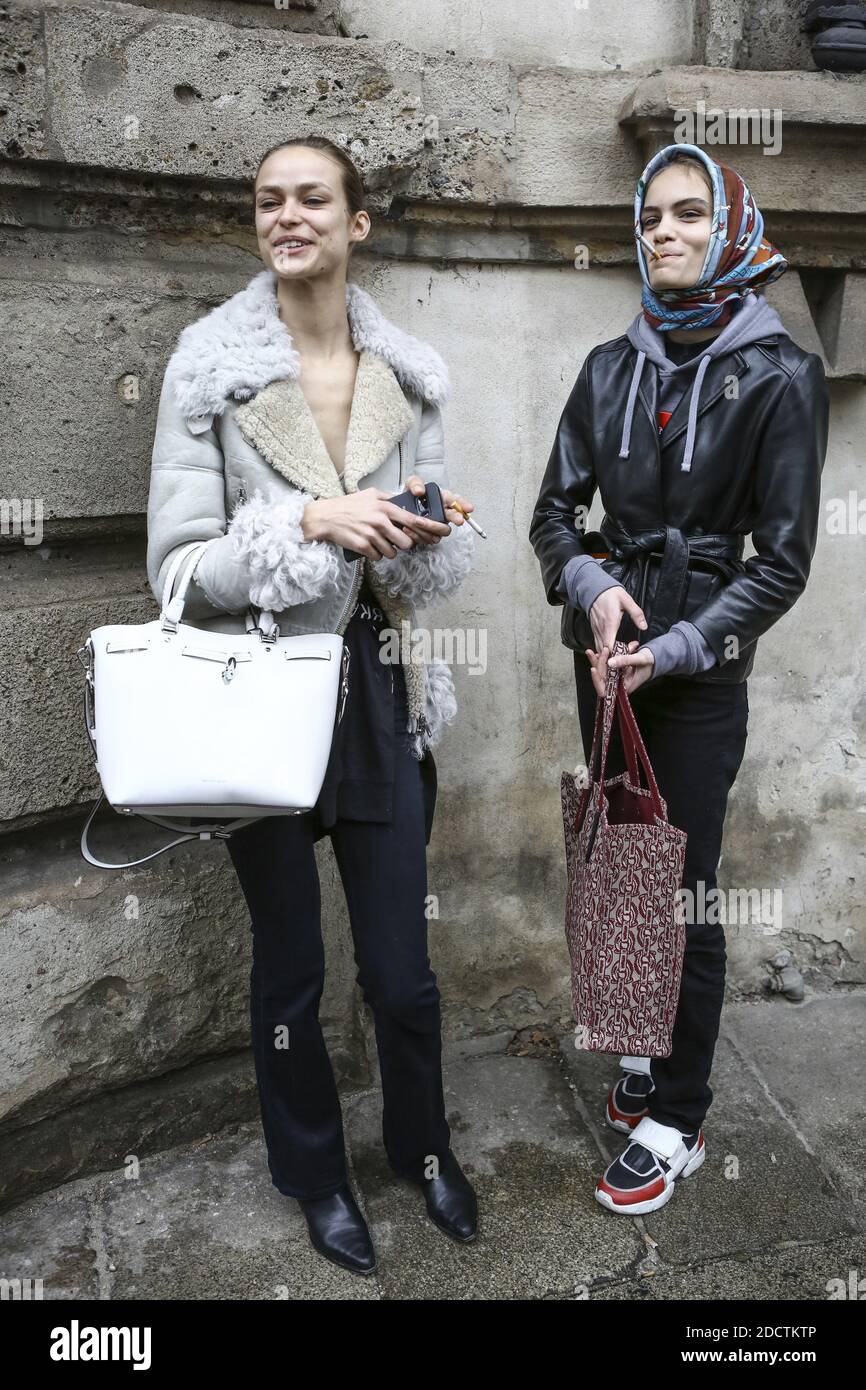 Julia ratner hi-res stock photography and images - Alamy