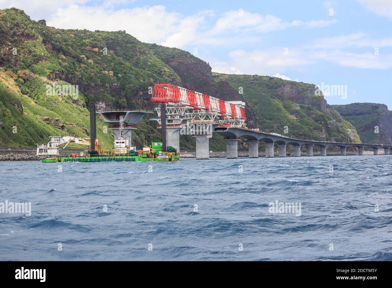 Wedge shaped rock hi-res stock photography and images - Alamy