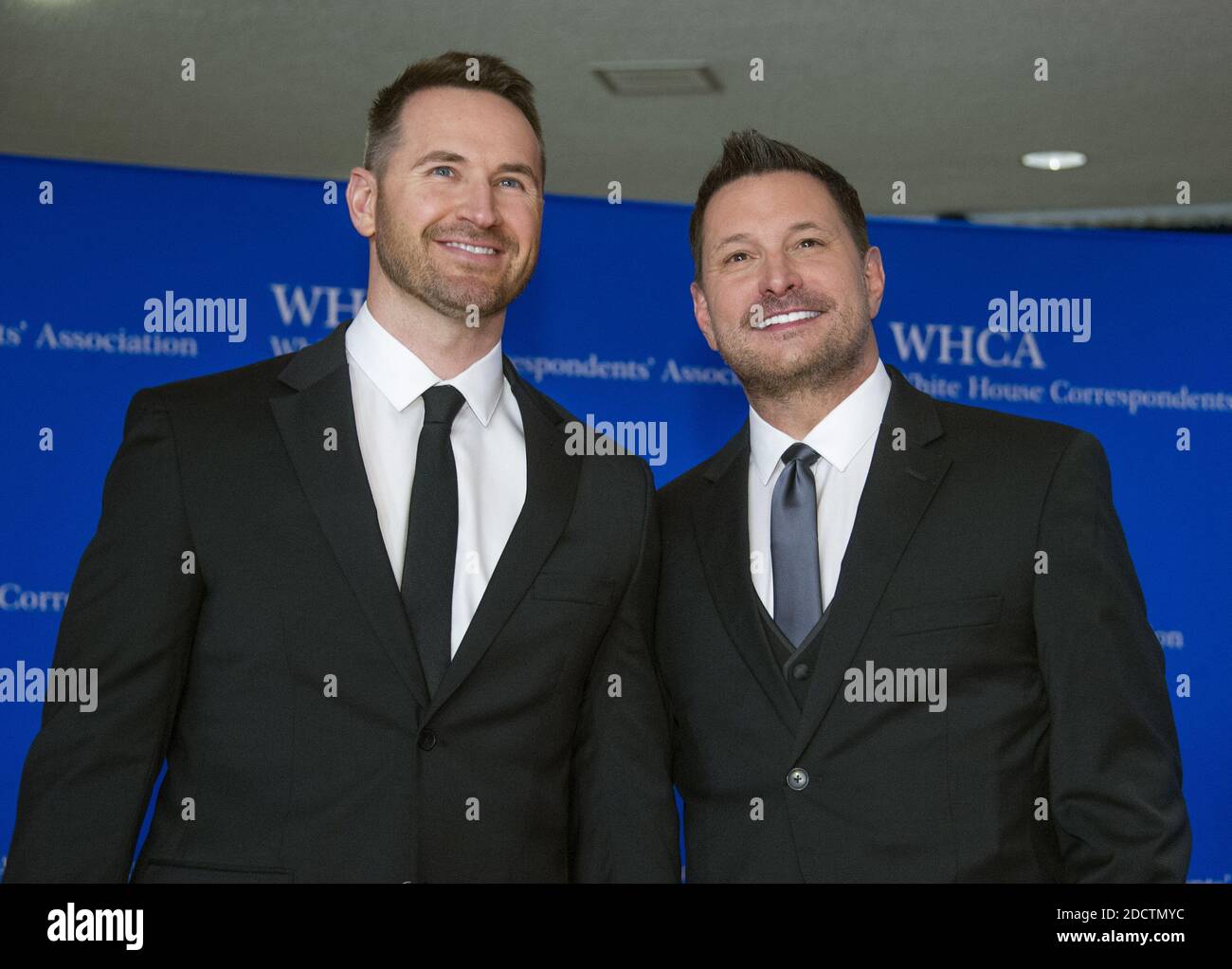 Collum house hi-res stock photography and images - Alamy