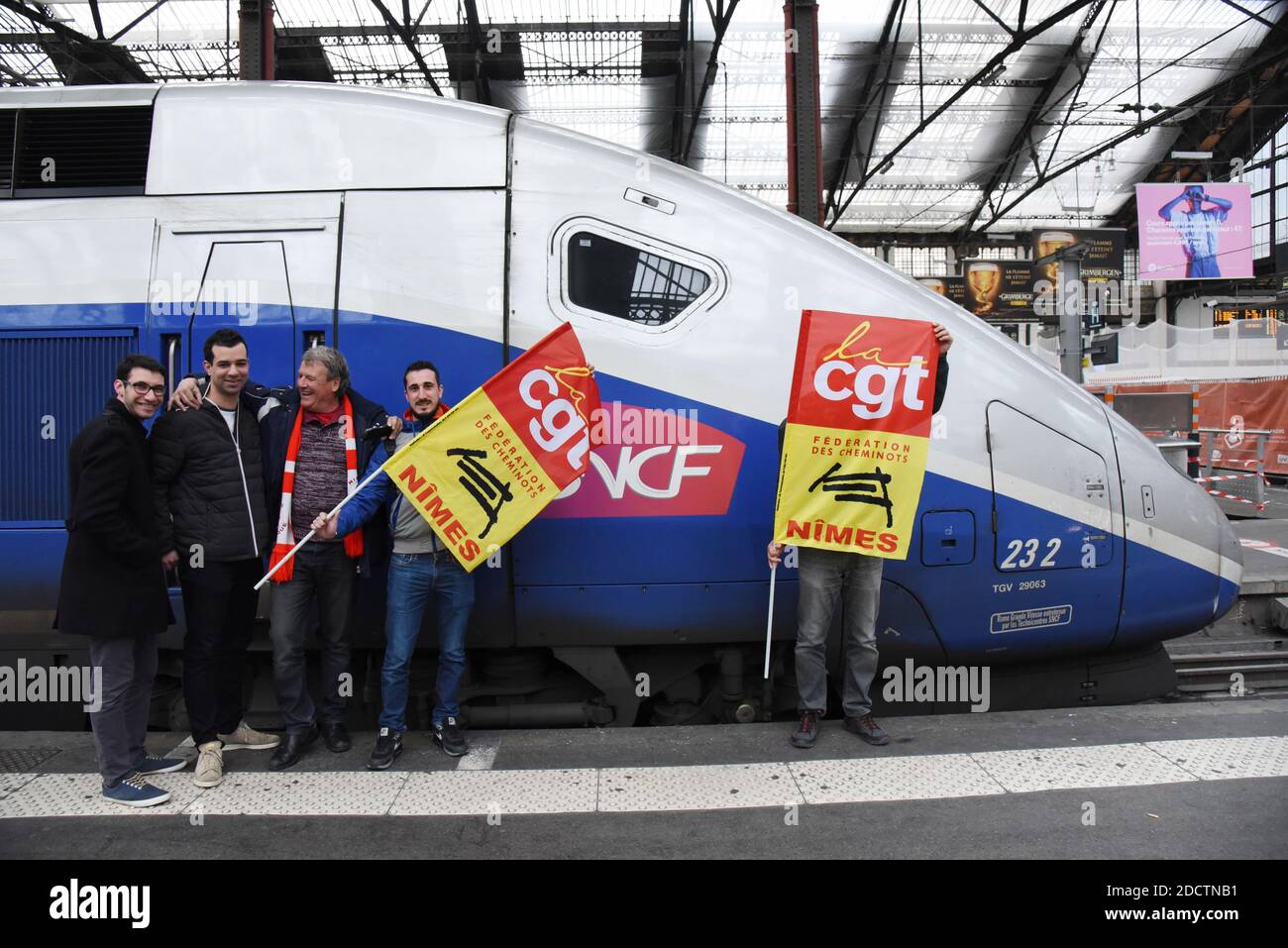 Test de vitesse hi-res stock photography and images - Alamy