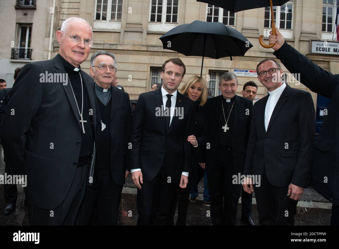 Georges carre hi-res stock photography and images - Alamy