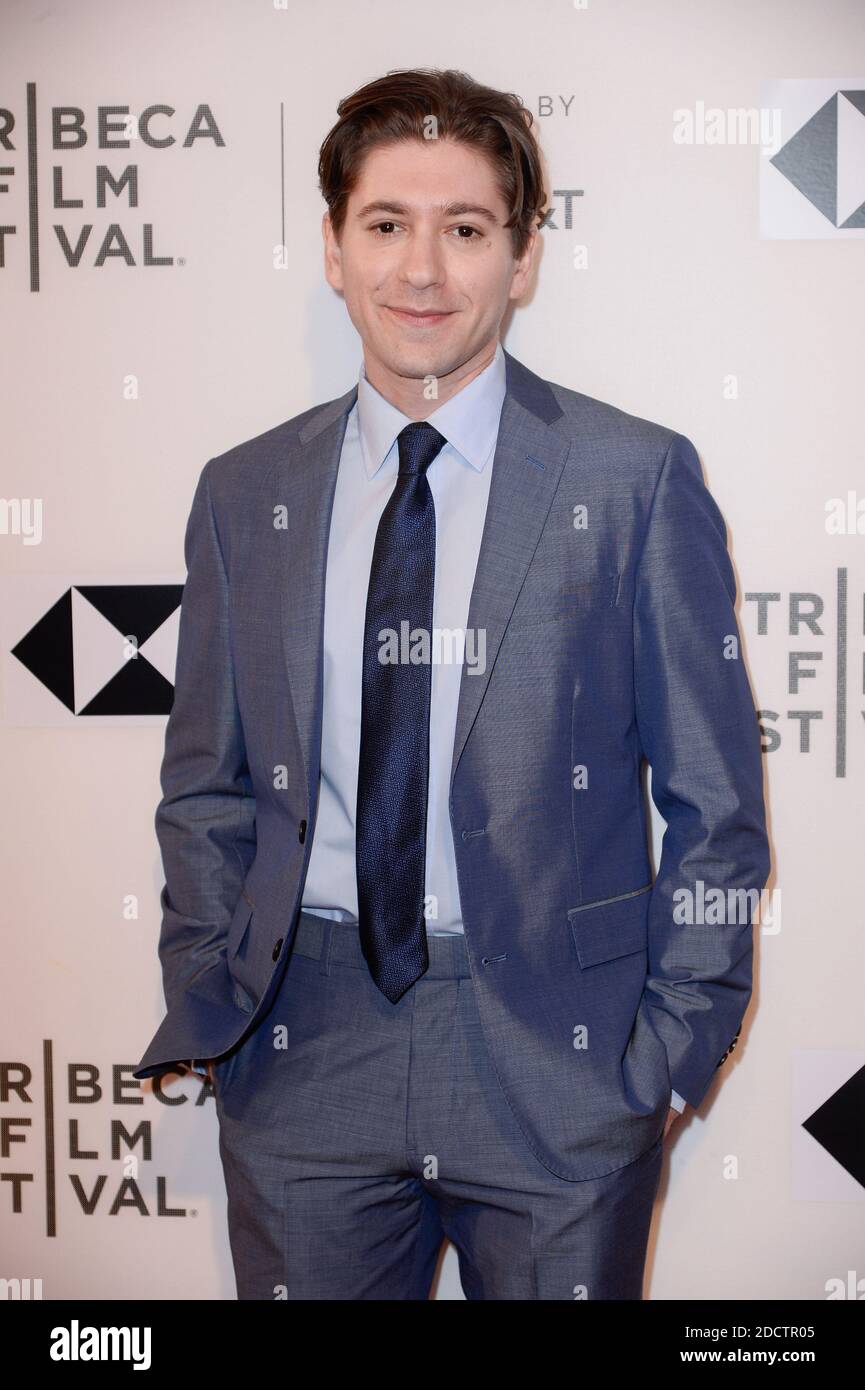 Michael zegan hi-res stock photography and images - Alamy