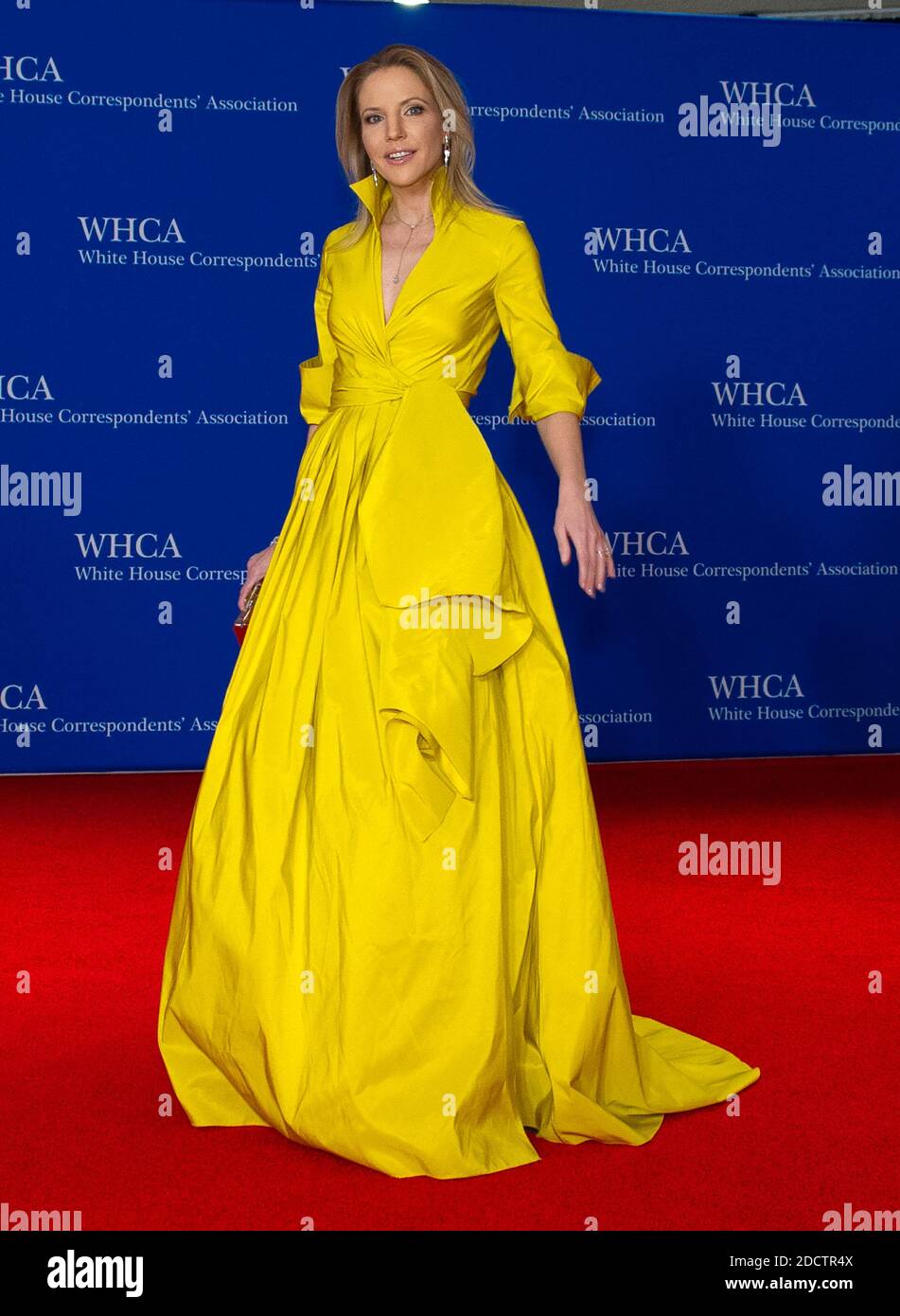 Michelle kosinski hi-res stock photography and images - Alamy