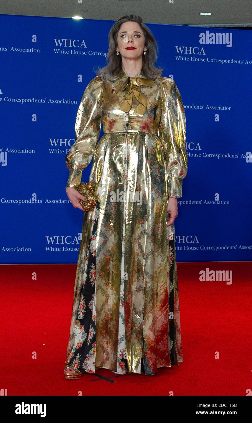 Heather podesta hi-res stock photography and images - Alamy