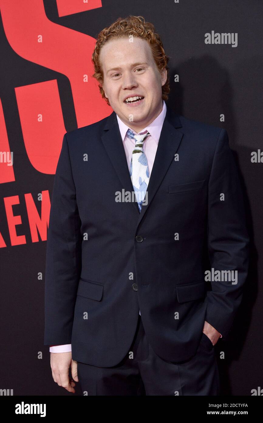 Jimmy bellinger hi-res stock photography and images - Alamy