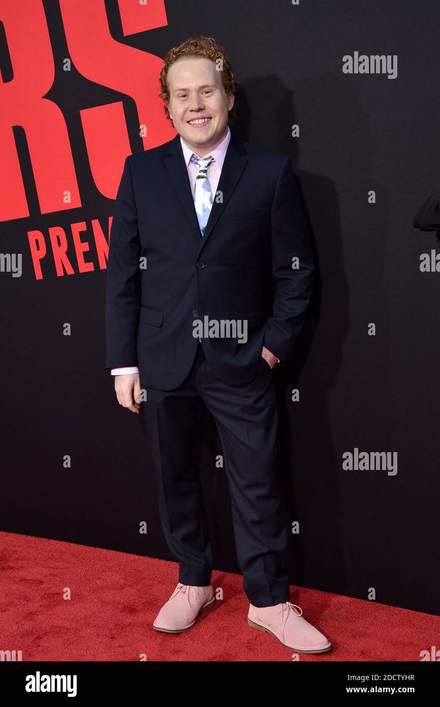 Jimmy bellinger hi-res stock photography and images - Alamy