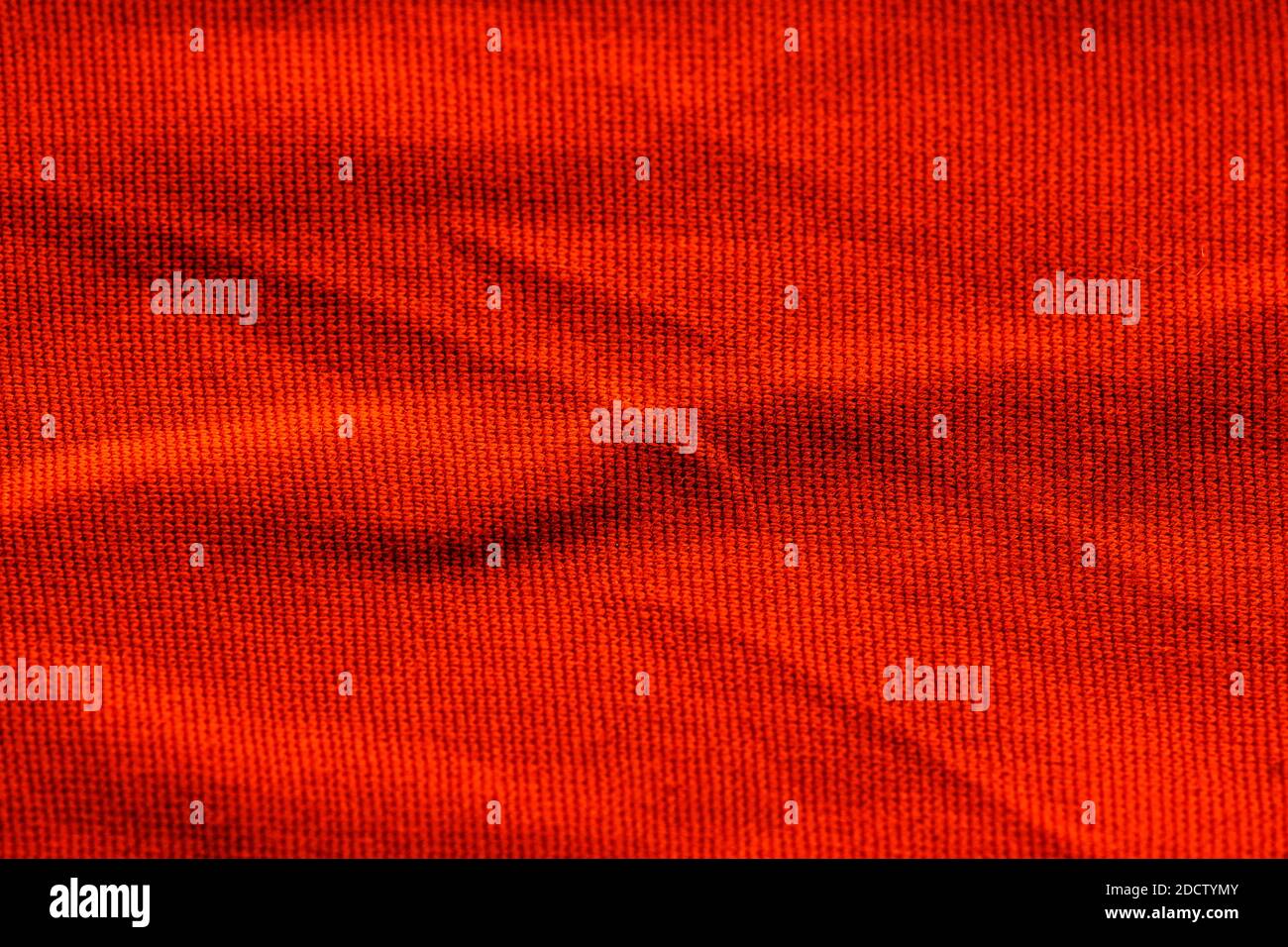red fabric texture. red cloth. Material for designers red fabric ...