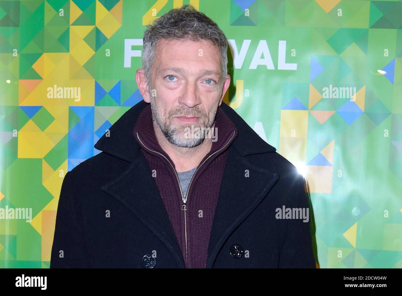 O filme da minha vida hi-res stock photography and images - Alamy