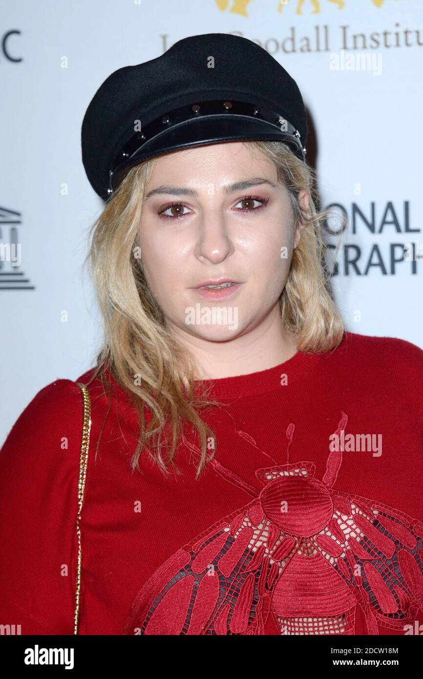 Jane berry hi-res stock photography and images - Alamy