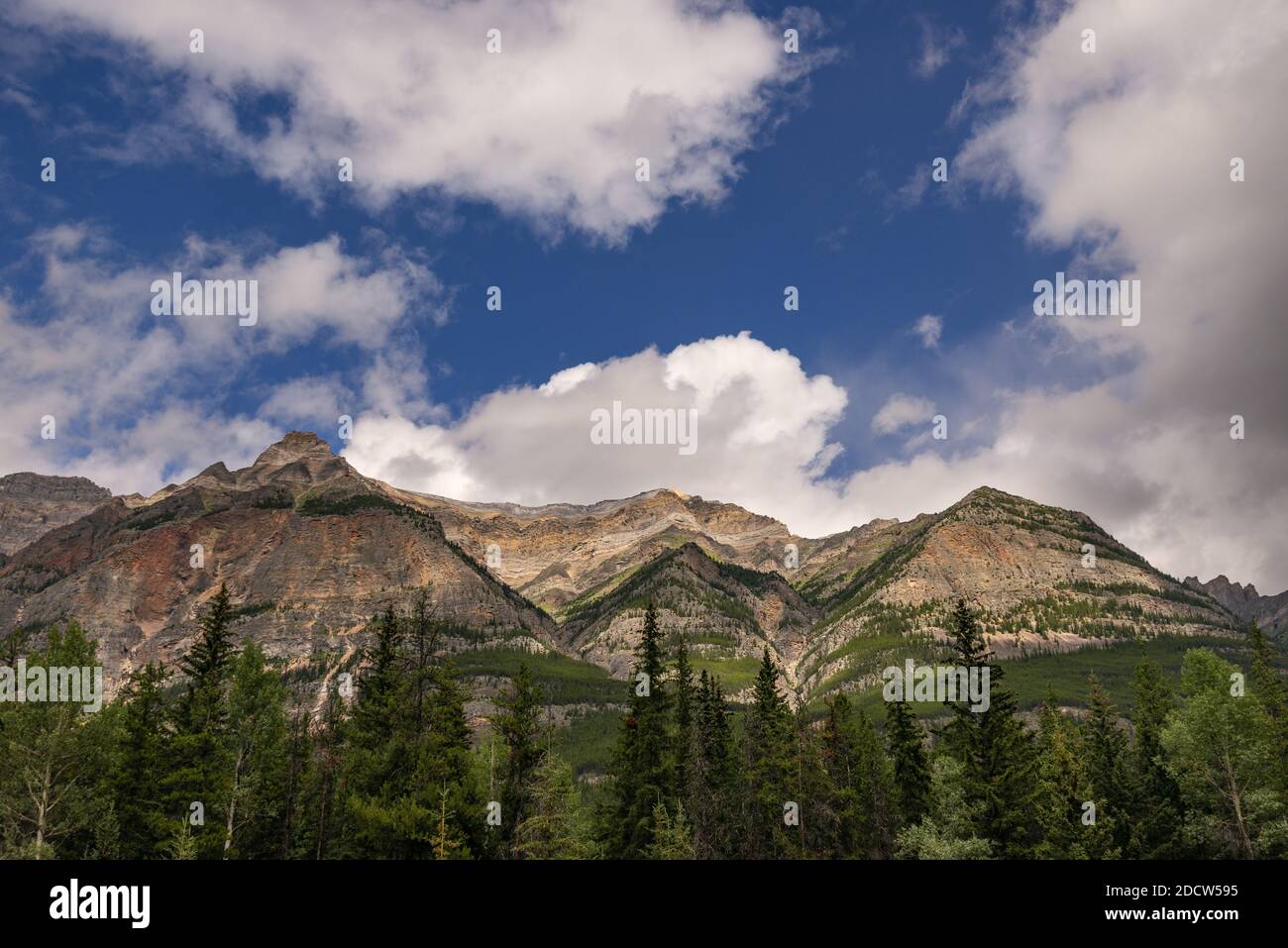 Highway 16 prince george hi-res stock photography and images - Alamy