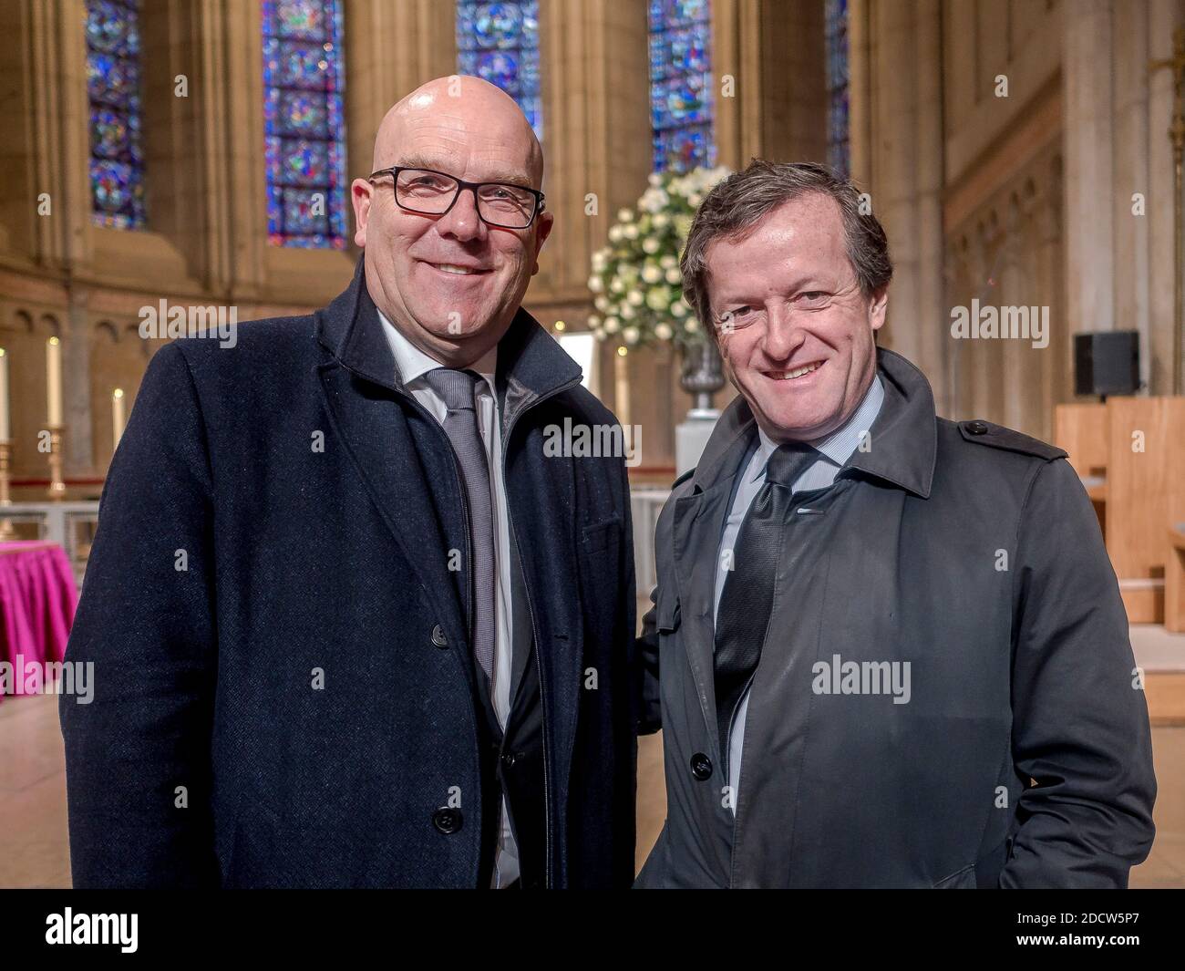 Bonnel bruno hi-res stock photography and images - Alamy