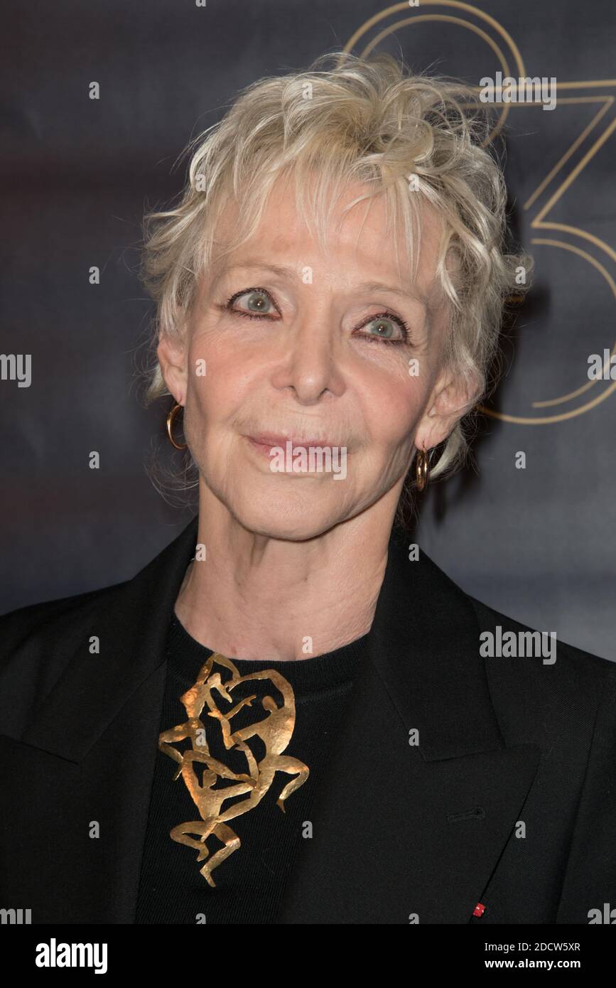 Marshall toni hi-res stock photography and images - Alamy