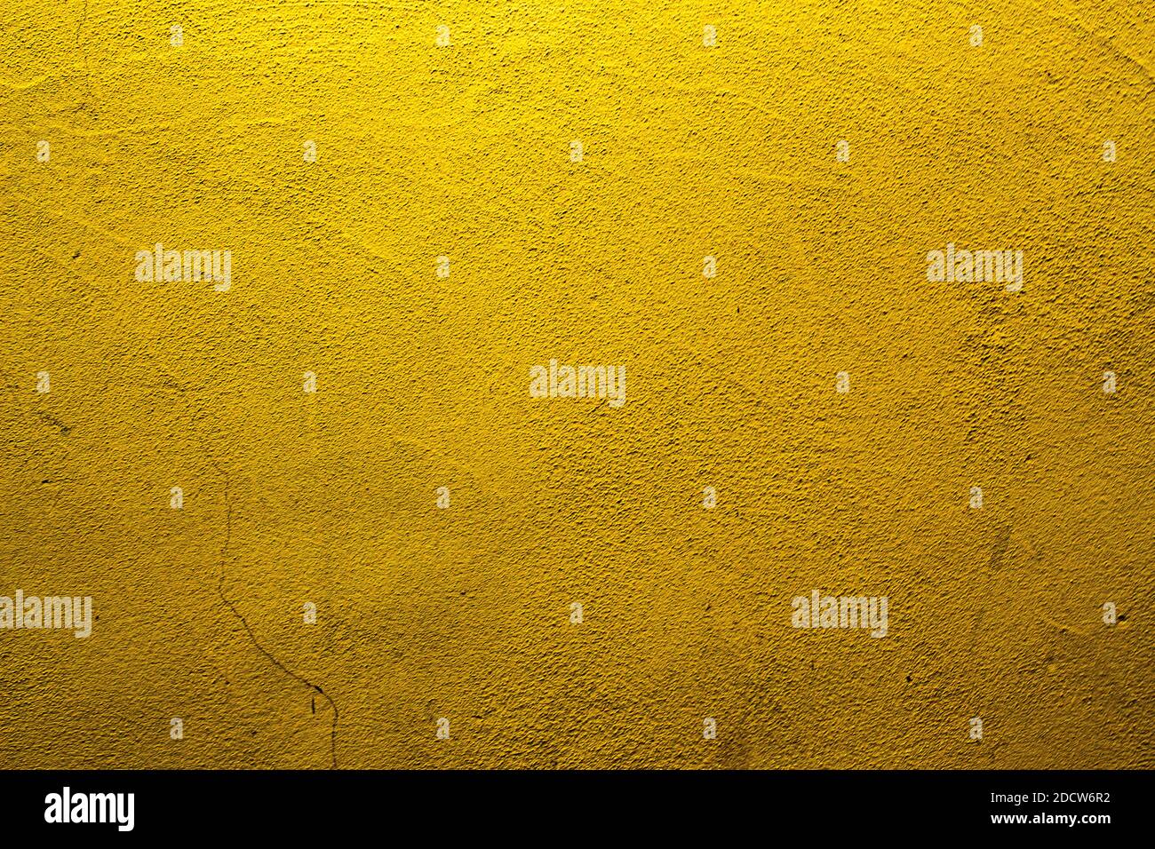 Textures Different Colored Walls