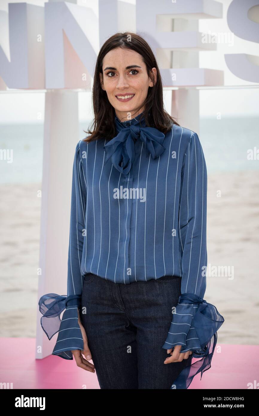 Melisa sözen hi-res stock photography and images - Alamy