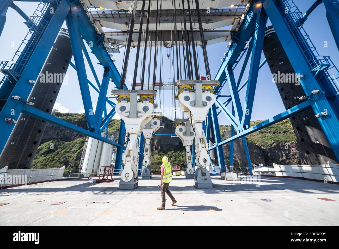 Ohtc hi-res stock photography and images - Alamy