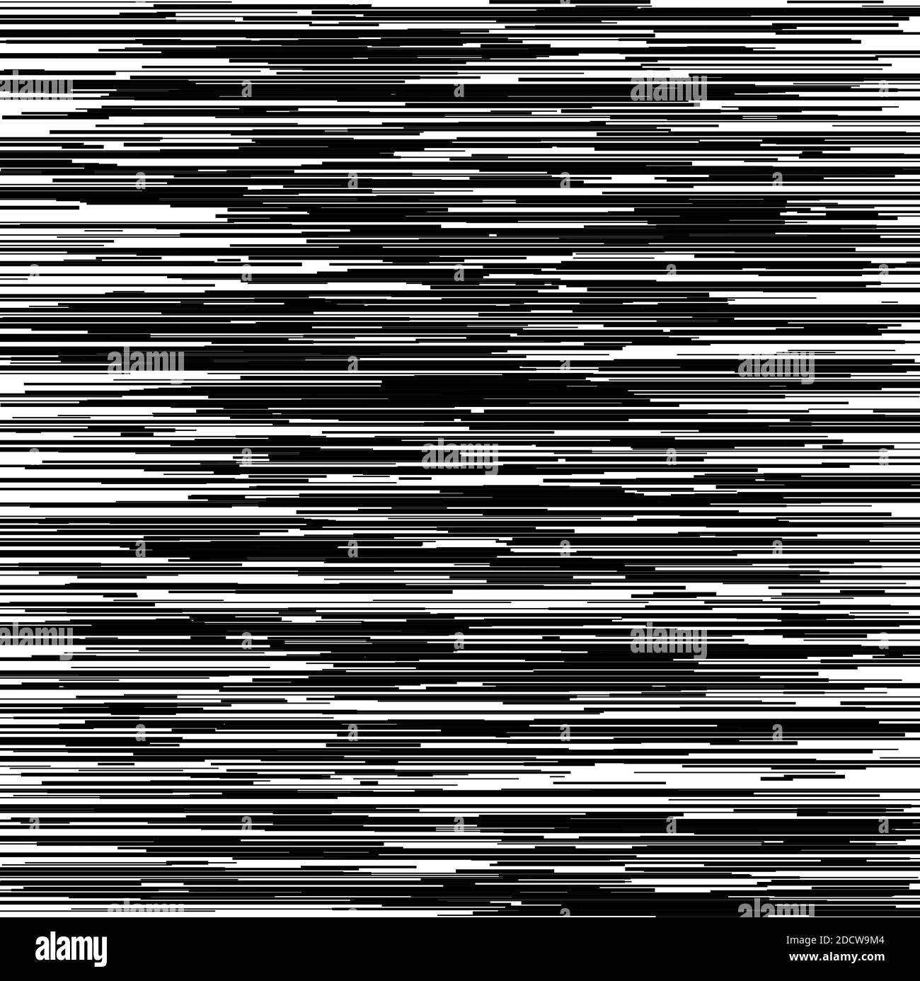 Glitch tear Black and White Stock Photos & Images - Alamy
