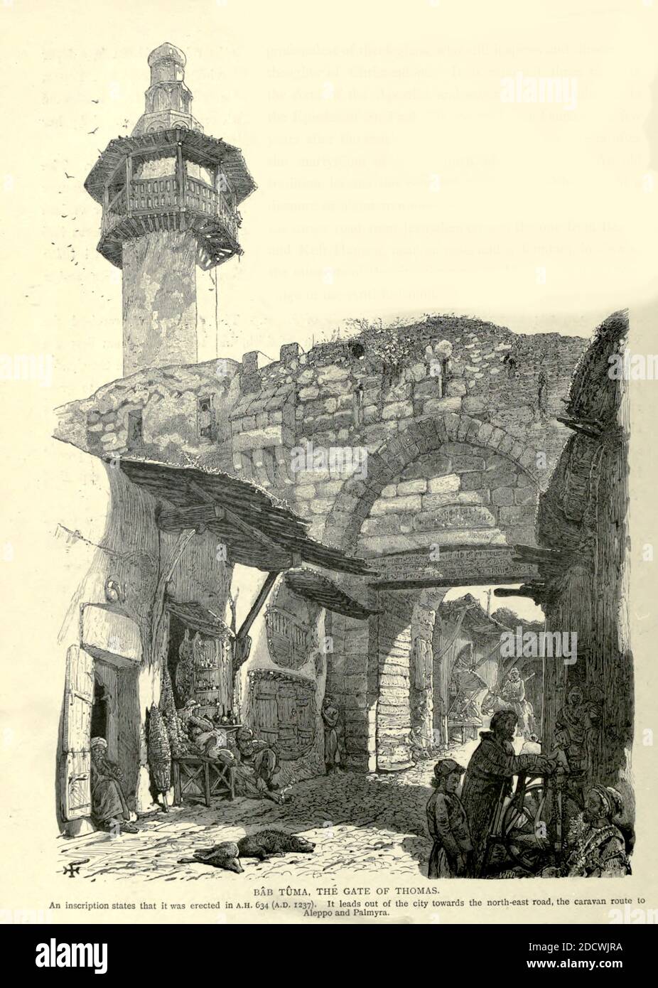 Charles bab hi-res stock photography and images - Alamy