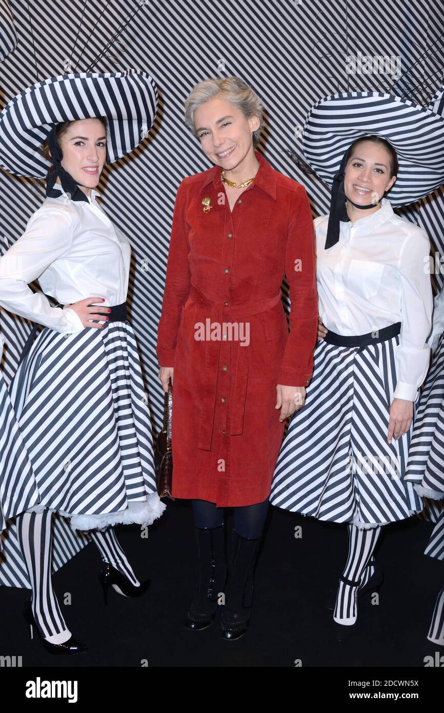 Quin Elisabeth High Resolution Stock Photography and Images - Alamy