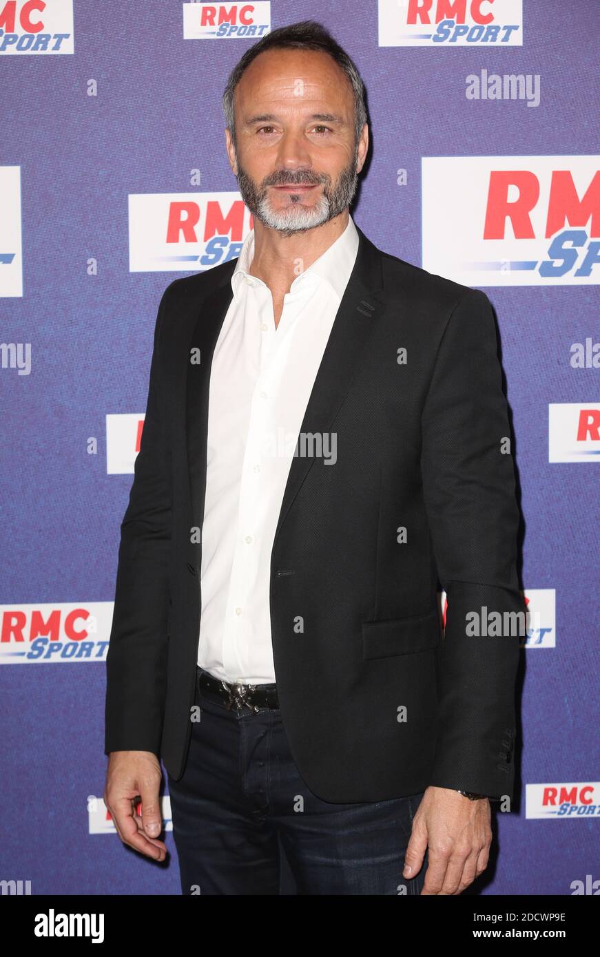 Eric di meco hi-res stock photography and images - Alamy