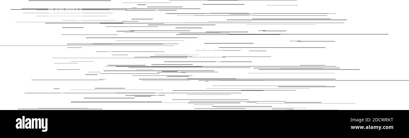 Irregular, random lines harsh texture. Abrasion, sketch, sketchy ...