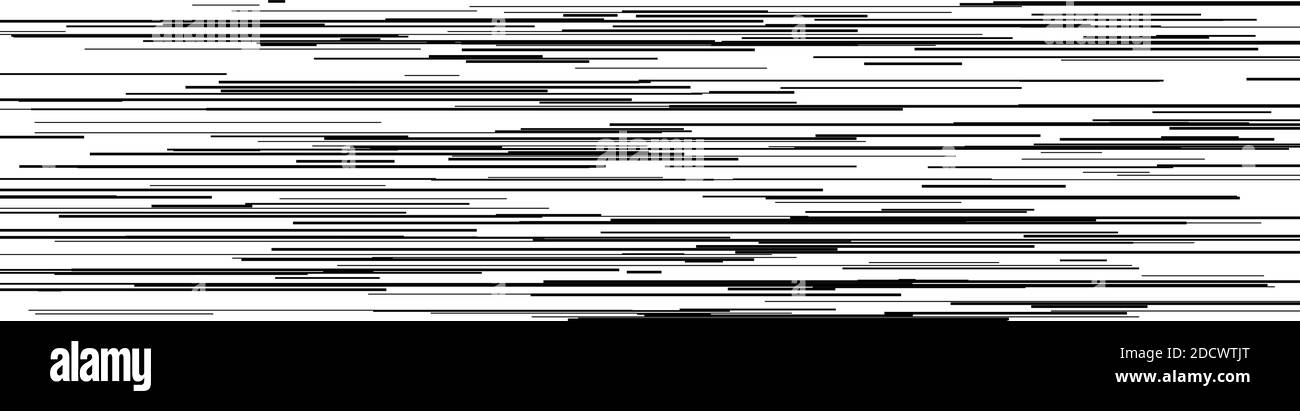 Irregular, random lines harsh texture. Abrasion, sketch, sketchy ...