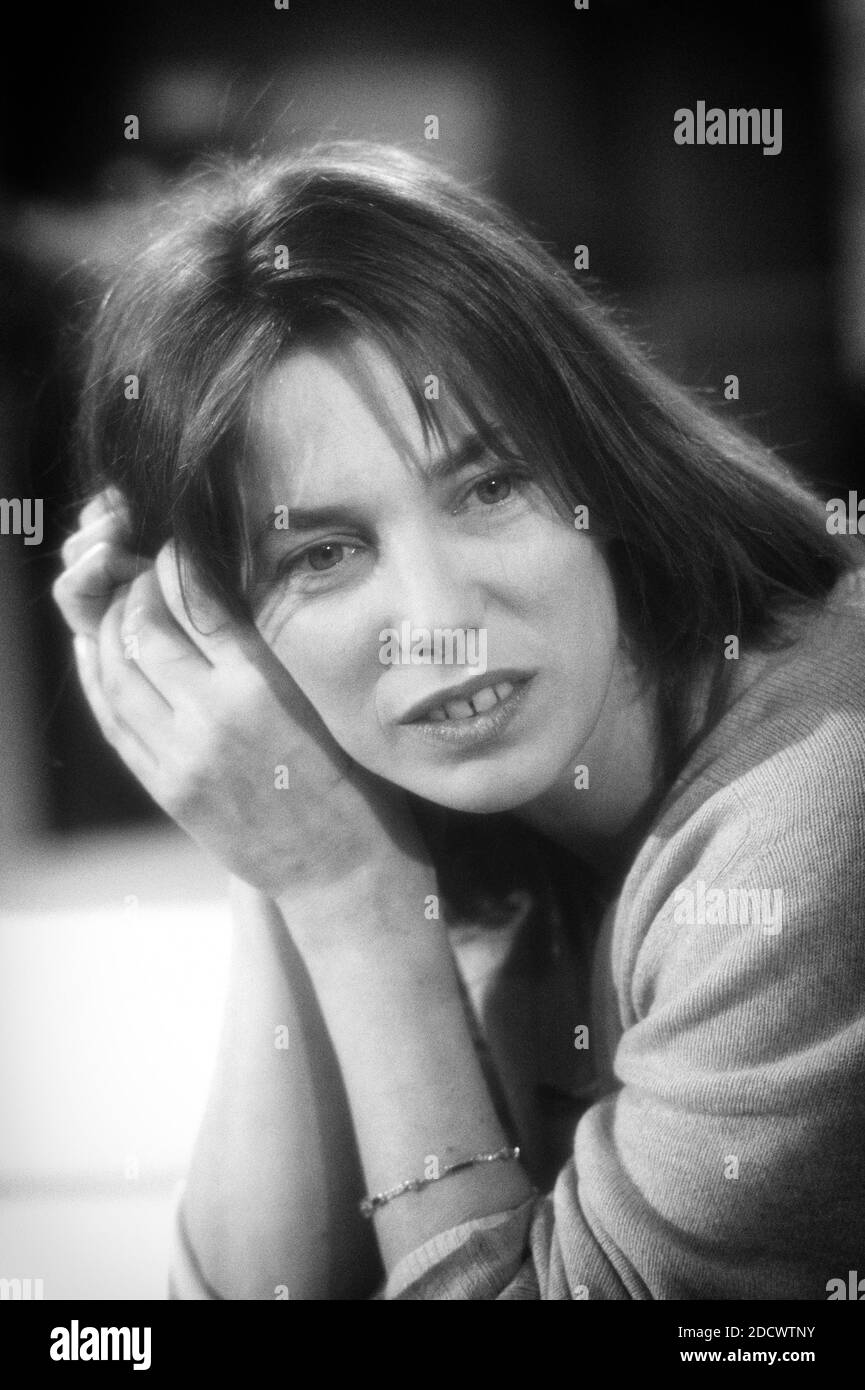 Pamela Sharrock's Instagram, Twitter & Facebook on IDCrawl