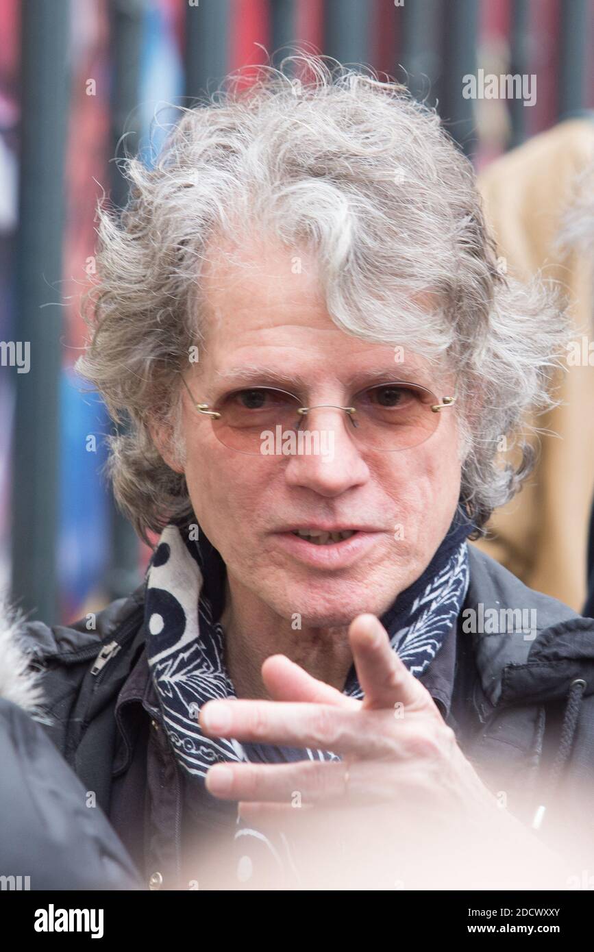 Paul Personne High Resolution Stock Photography and Images - Alamy