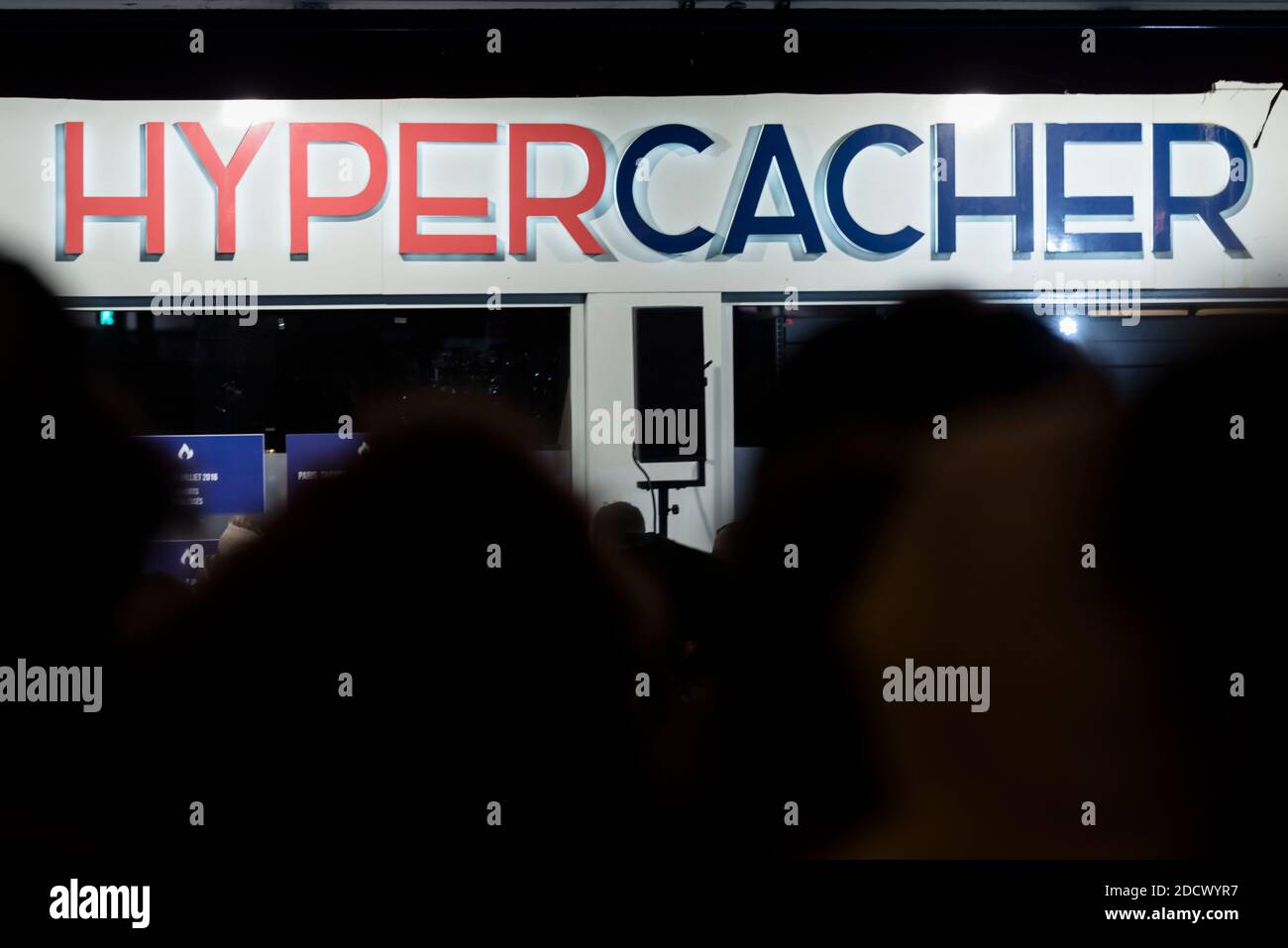 Plaque de lit hi-res stock photography and images - Alamy