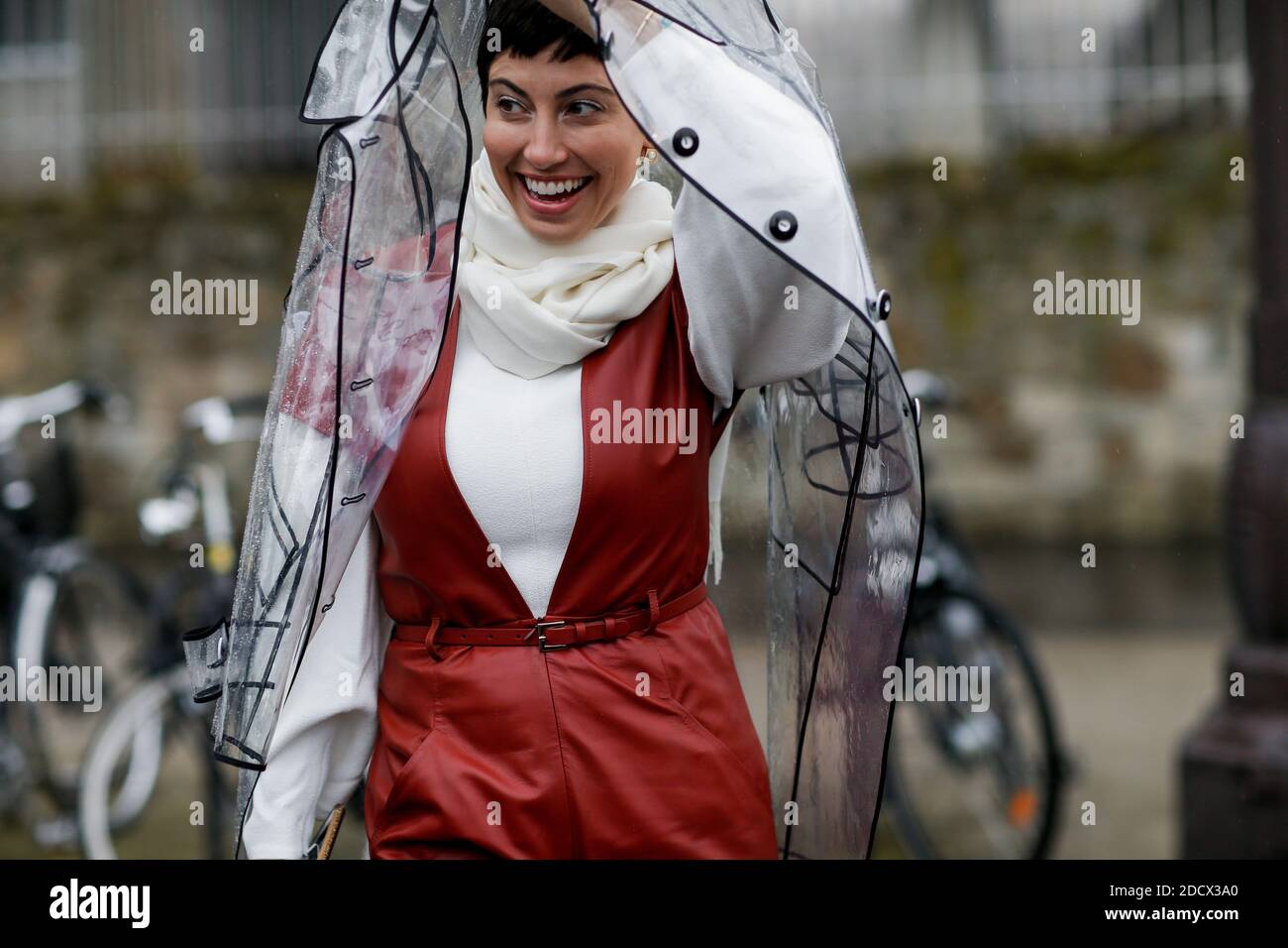 Chrisa hi-res stock photography and images - Alamy