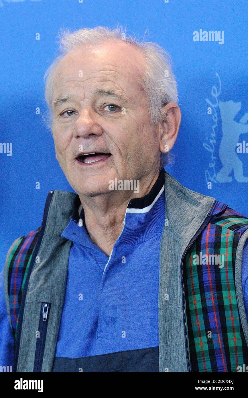 Isle of dogs (2018) film hi-res stock photography and images - Alamy