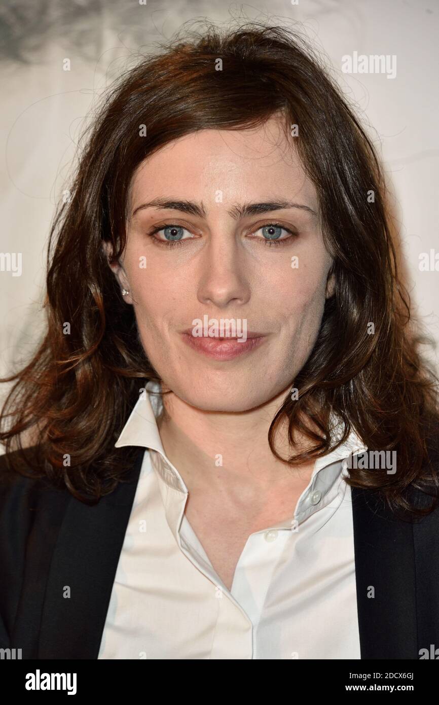 Sophie verbeeck hi-res stock photography and images - Alamy