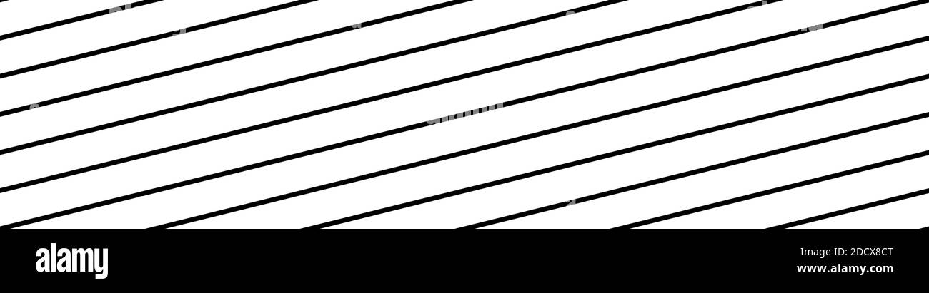 Seamlessly repeatable, repeating, tileable Dynamic oblique, slanted ...