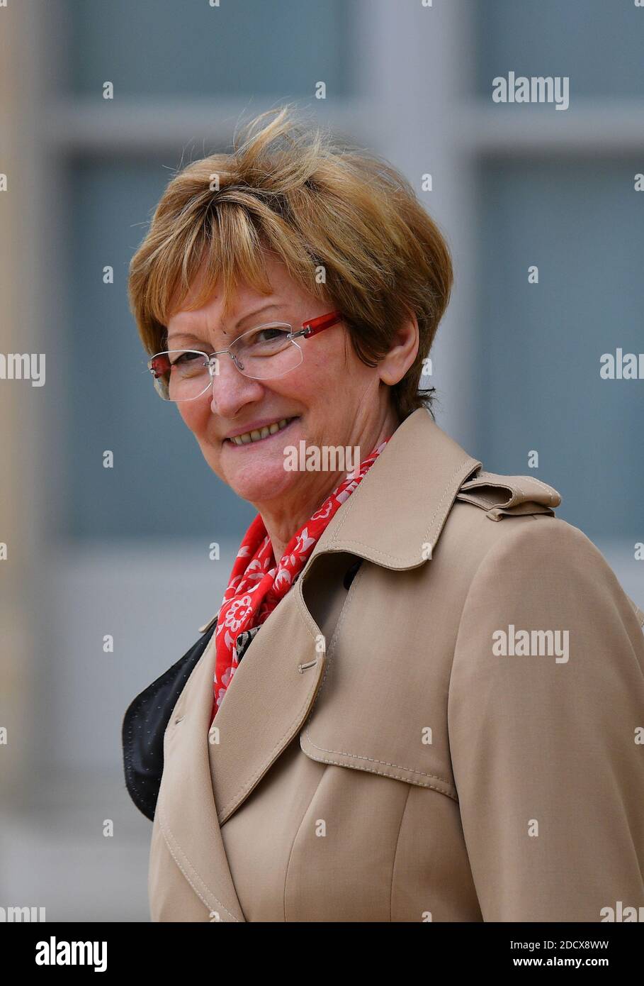 Notat nicole hi-res stock photography and images - Alamy