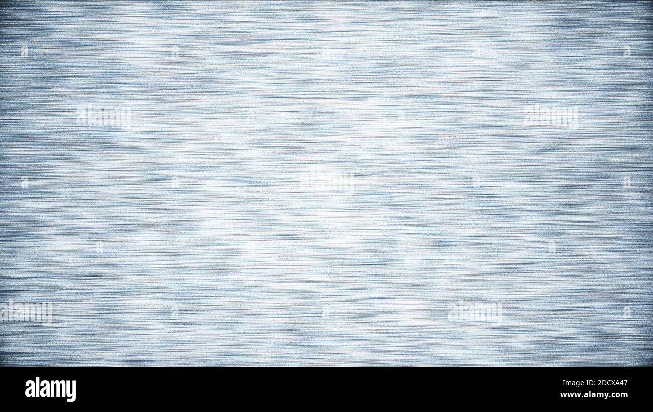 Abstract static television screen snow hi-res stock photography and ...