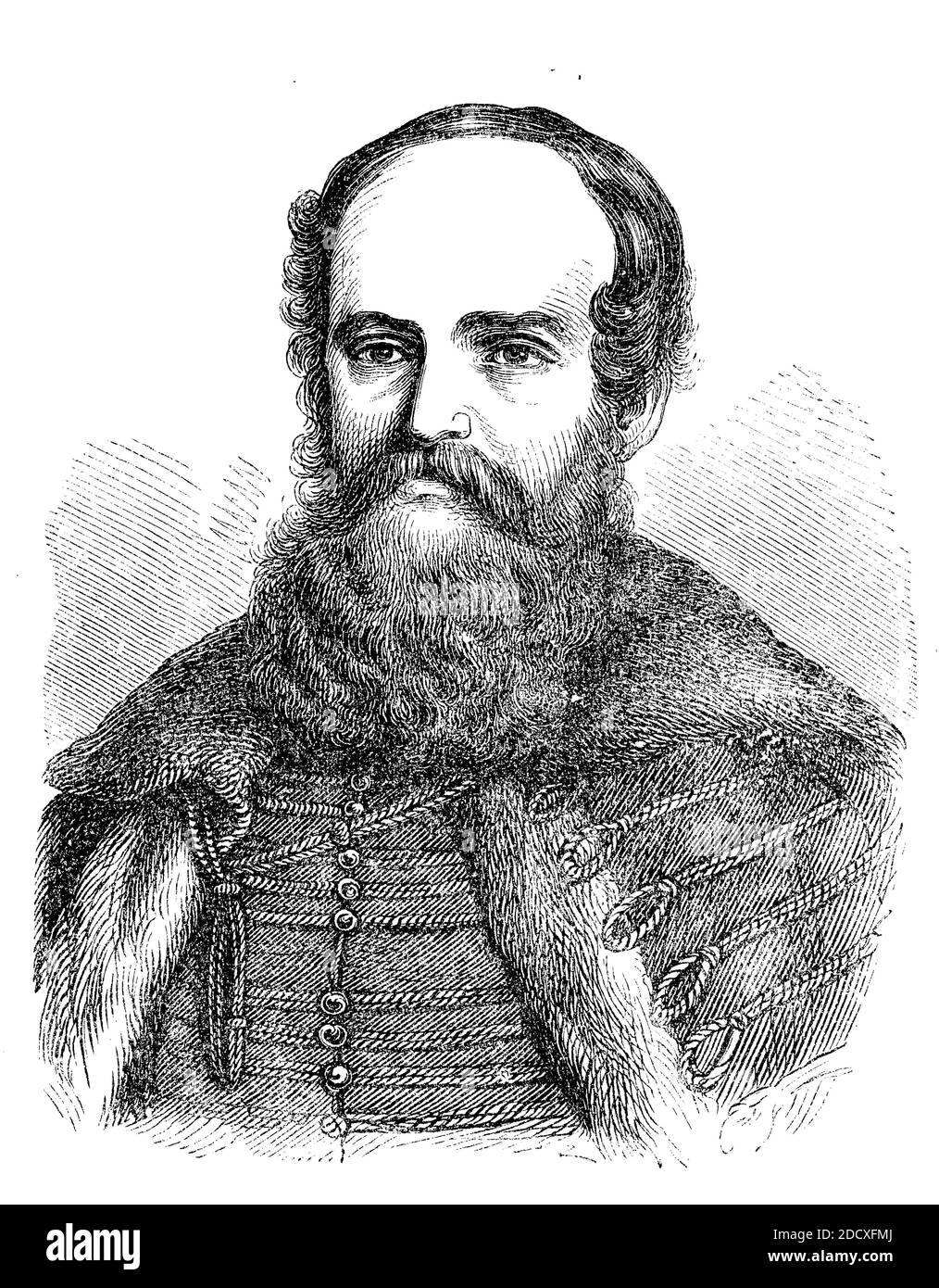 Konigreichs ungarn hi-res stock photography and images - Alamy