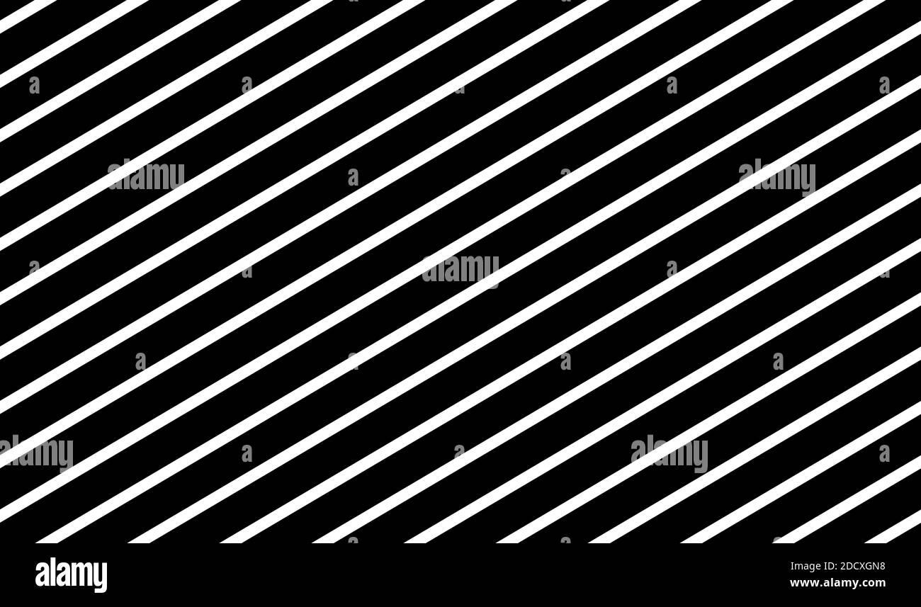 Seamlessly repeatable, repeating, tileable Dynamic oblique, slanted ...