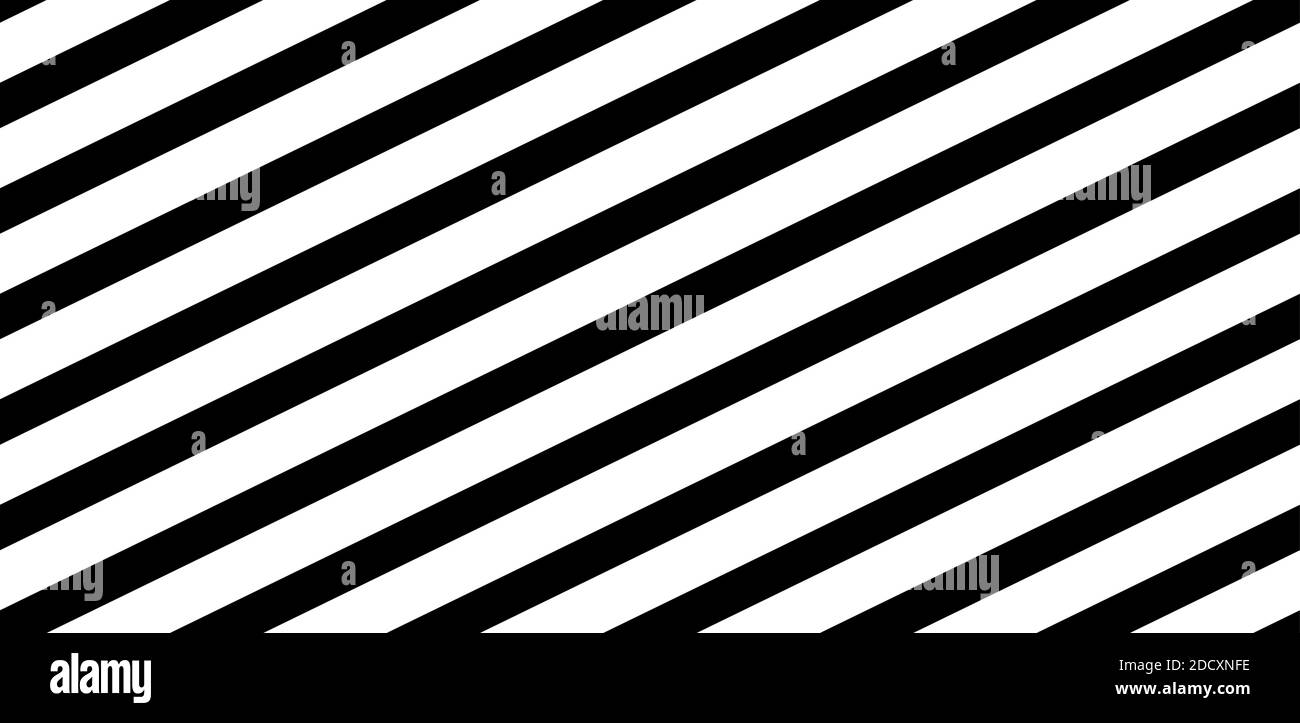 Seamlessly repeatable, repeating, tileable Dynamic oblique, slanted ...