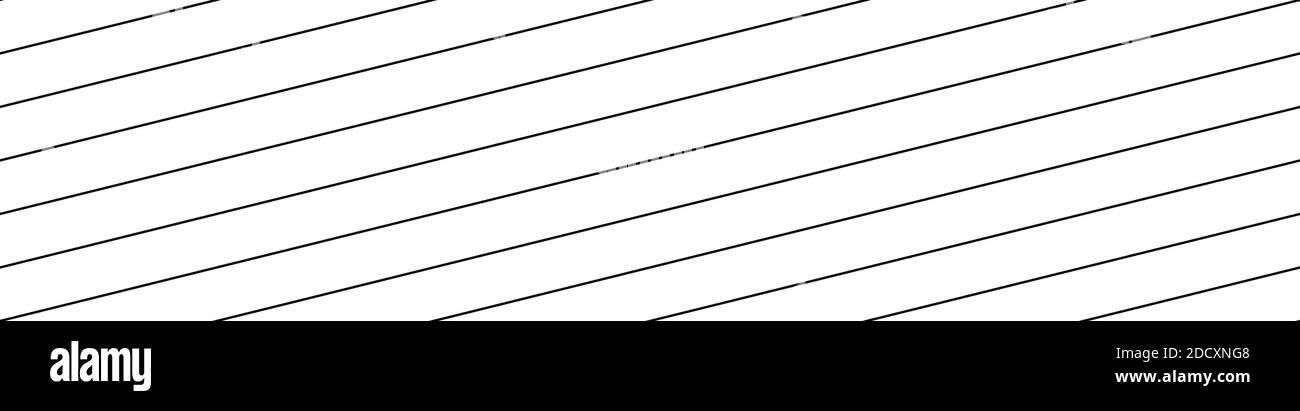 Seamlessly repeatable, repeating, tileable Dynamic oblique, slanted ...