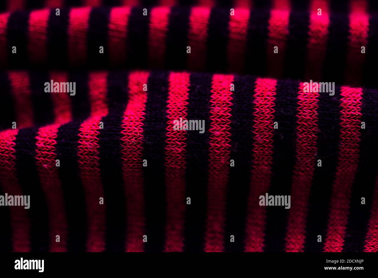 Woolen Cloth Texture. Knitted fabric texture of socks. the cloth Stock ...