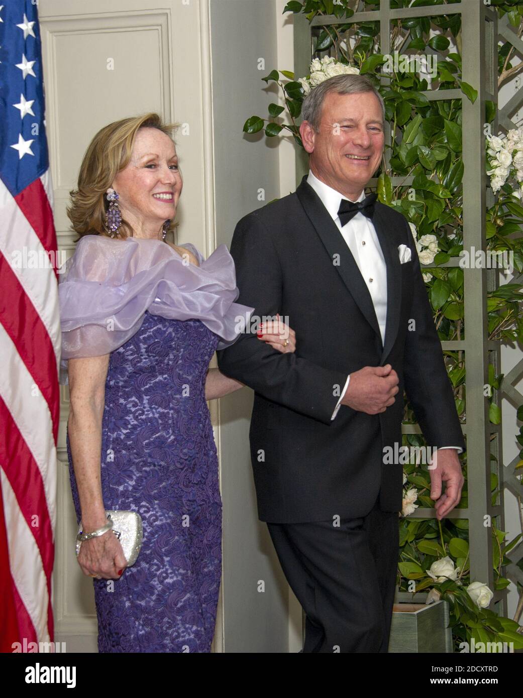 Jane roberts hi-res stock photography and images - Alamy