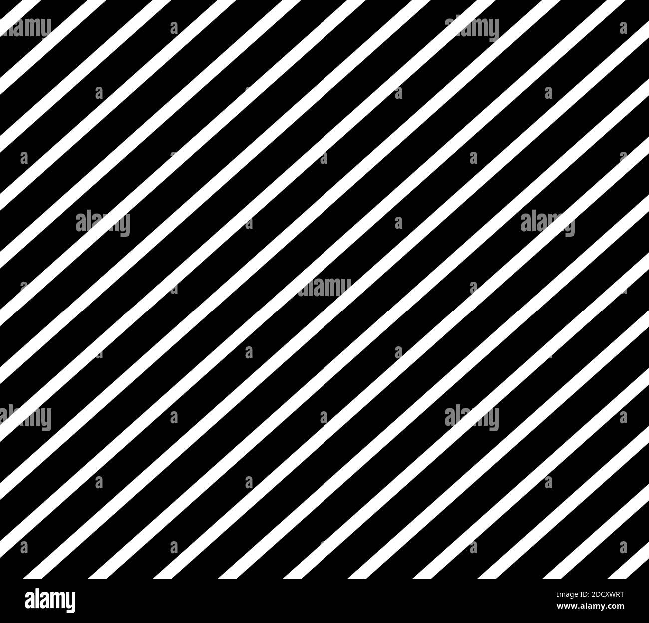 Seamlessly repeatable, repeating, tileable Dynamic oblique, slanted ...