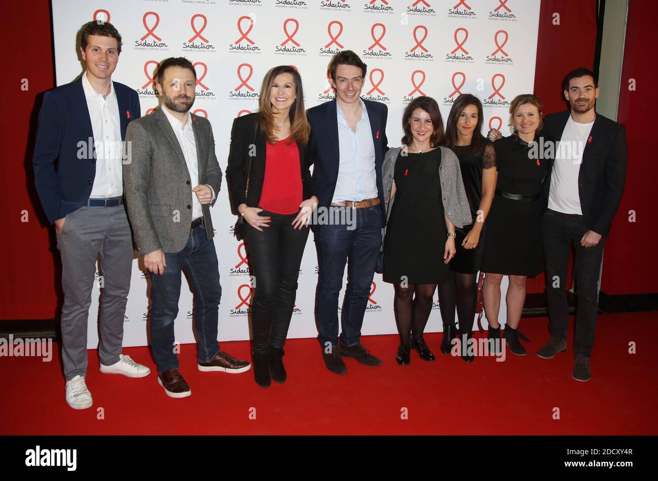 Daniela prepeliuc hi-res stock photography and images - Alamy