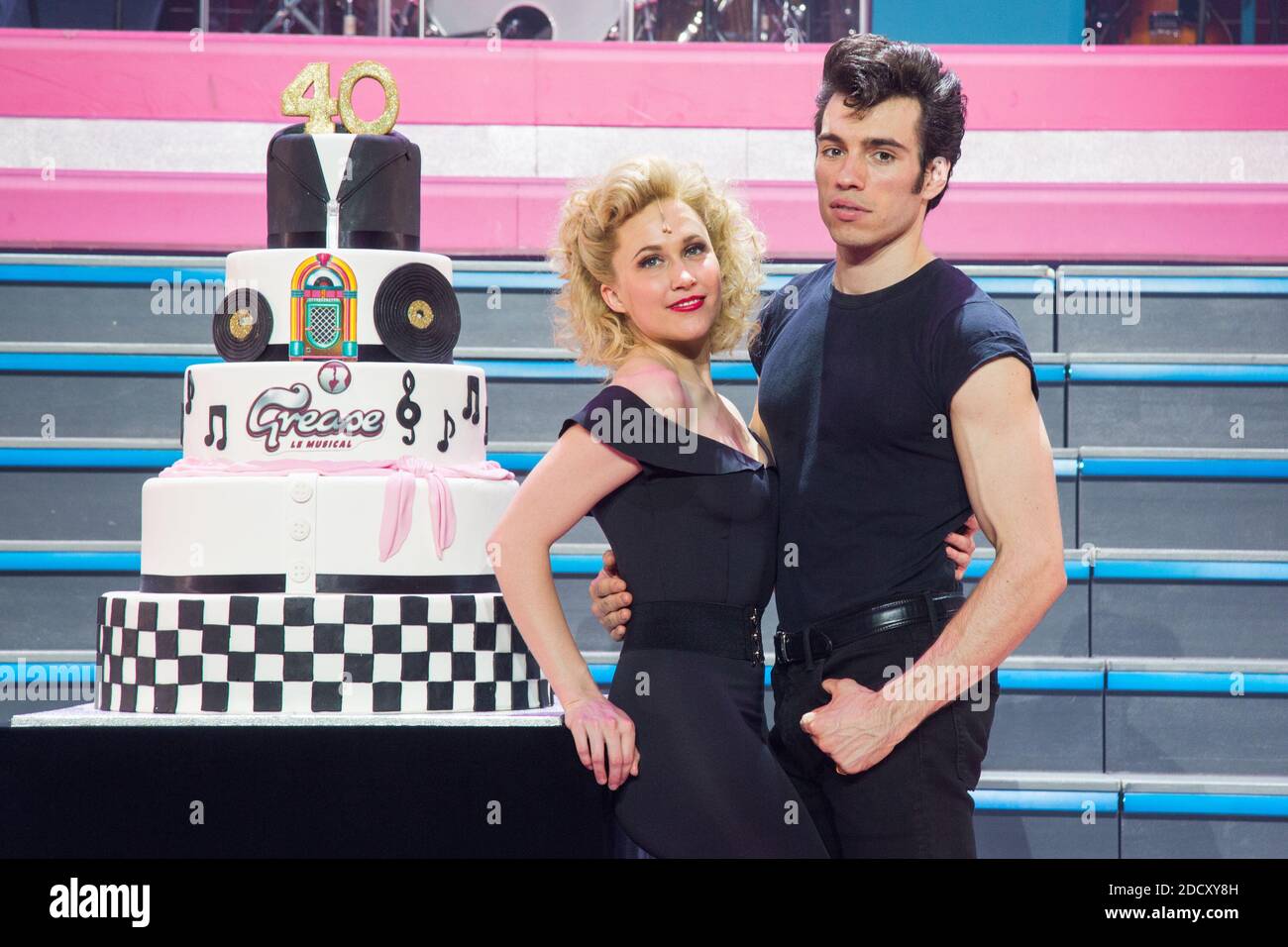 Sandy dumbrowski hi-res stock photography and images - Alamy