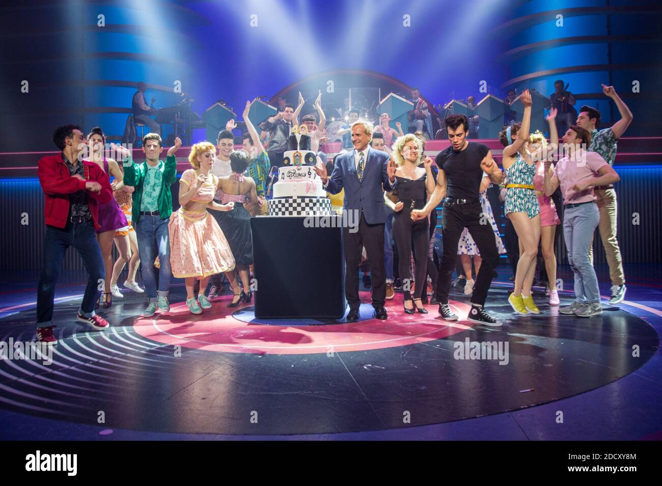 Guelin hi-res stock photography and images - Alamy