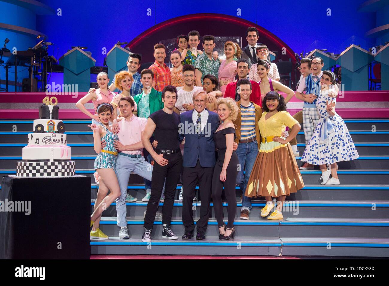 Guelin hi-res stock photography and images - Alamy