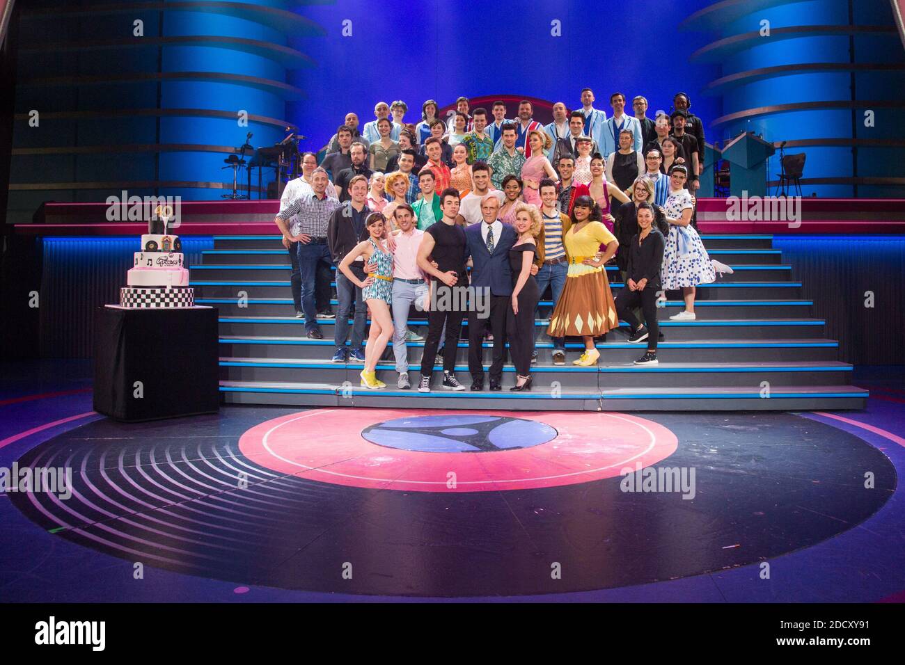 Sandy dumbrowski hi-res stock photography and images - Alamy