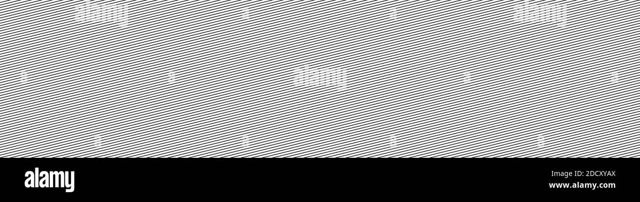 Seamlessly repeatable, repeating, tileable Dynamic oblique, slanted ...