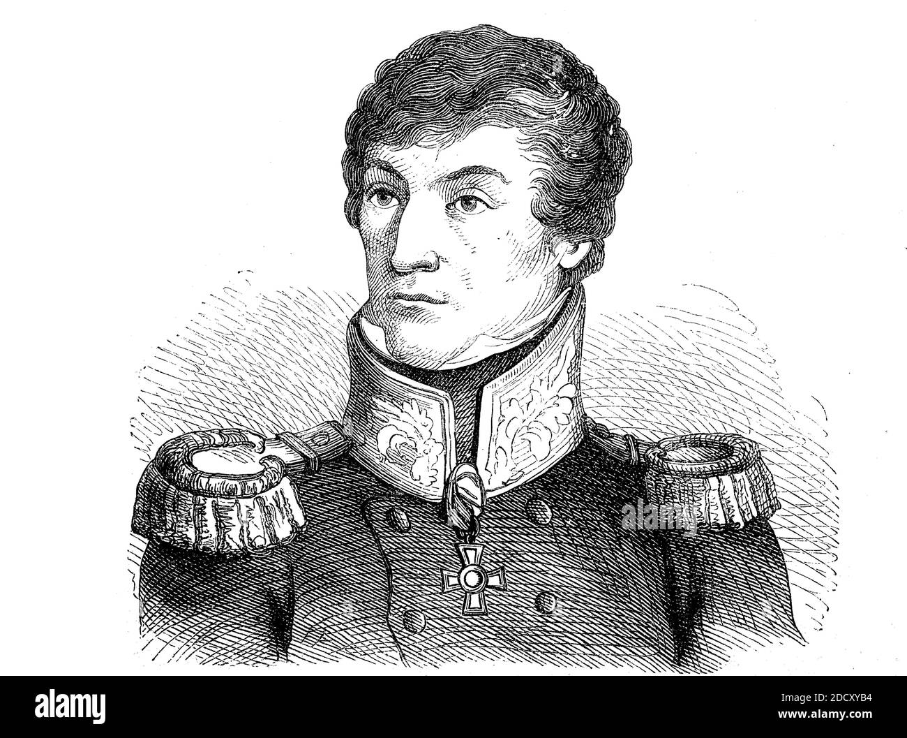 Michael barclay Cut Out Stock Images & Pictures - Alamy